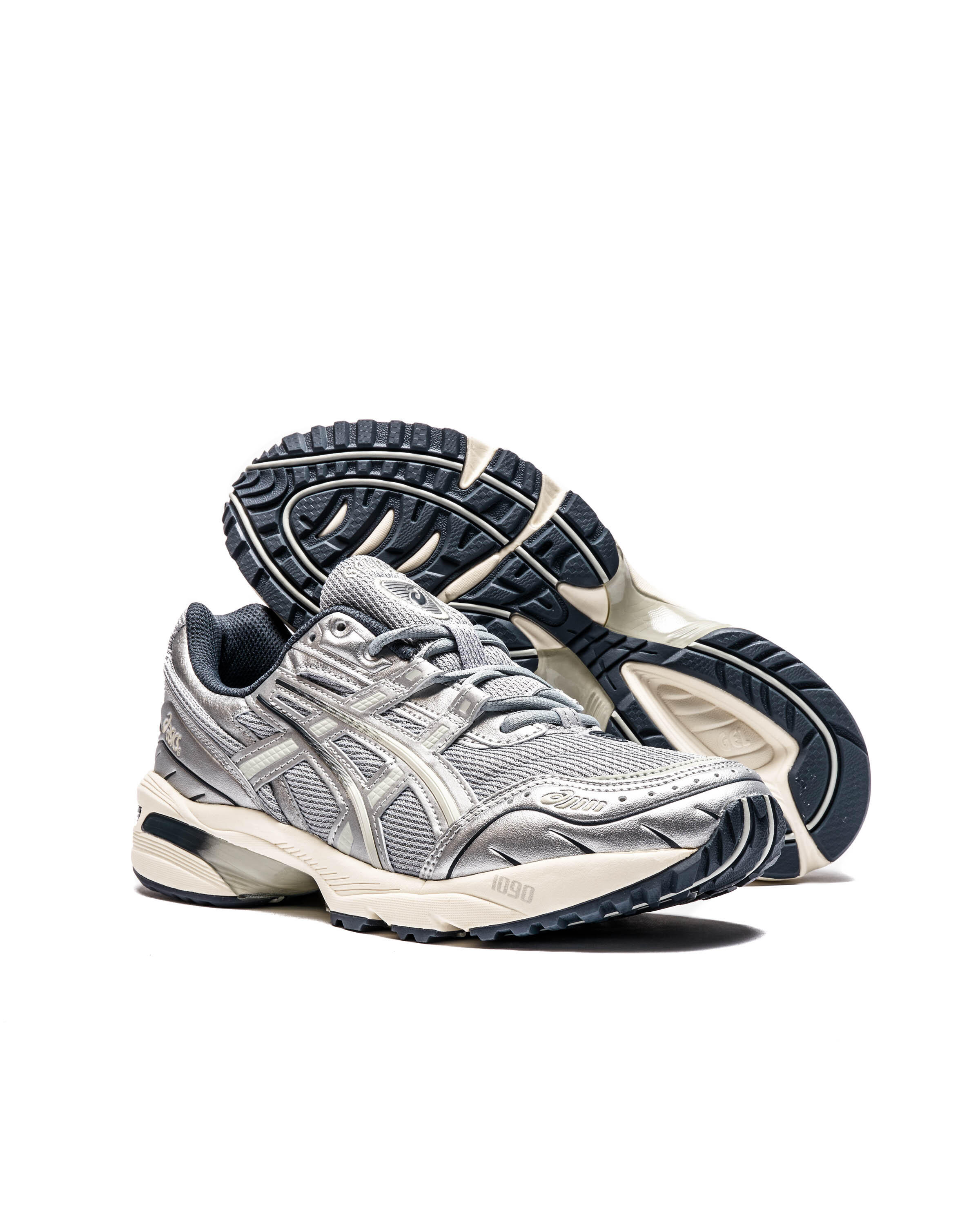 Asics GEL-1090 | 1203A241-020 | AFEW STORE